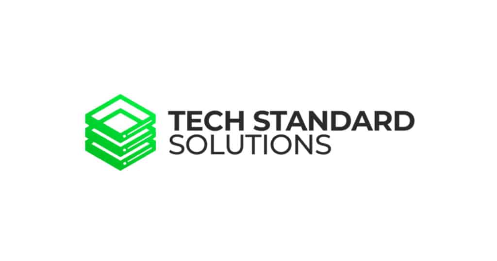 SYS-540A-TR | Tech Standard Solutions