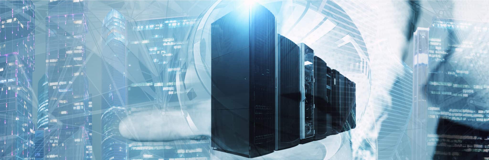 About Us | Tech Standard Solutions